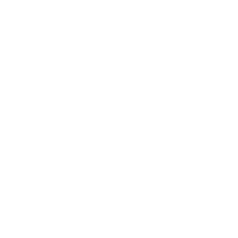Rise Baking Company - Cakes