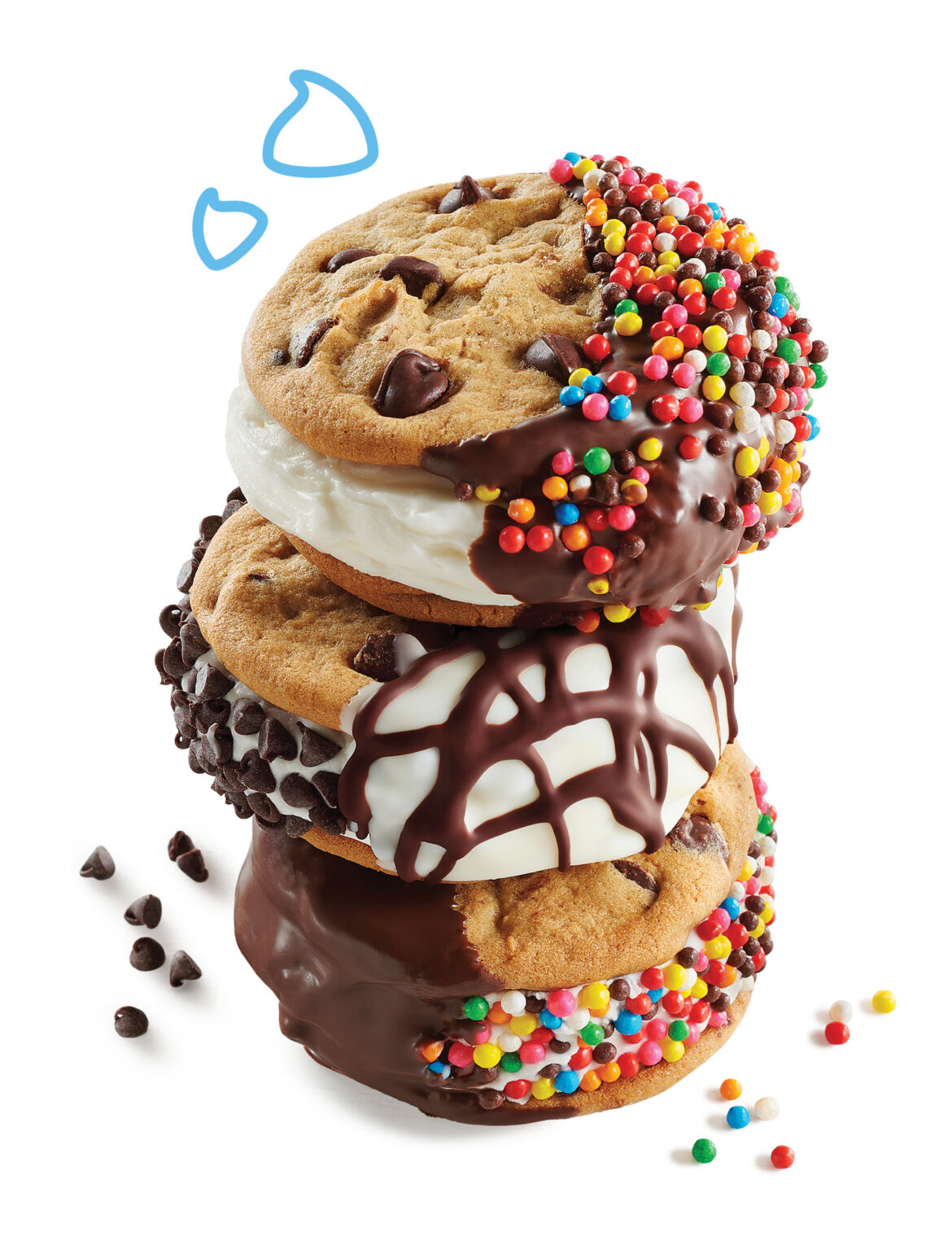 Rise Baking Company - Get In Touch